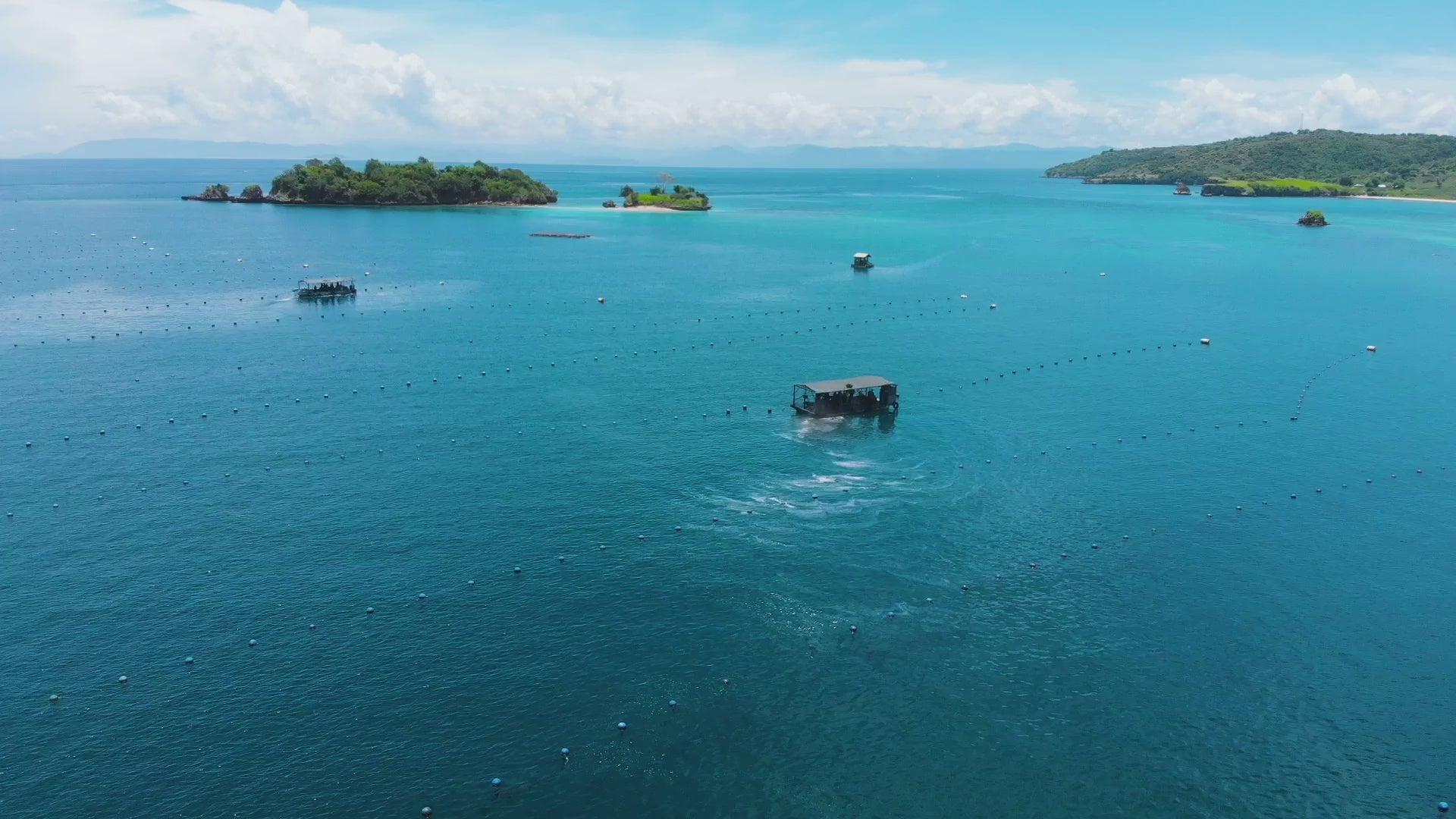 Australian South Sea Pearl Fine Jewellery Brand – Autore Pearls